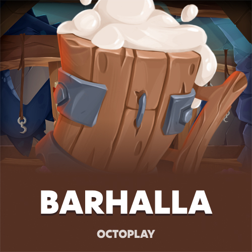 Challenges | GrimRewards.gg